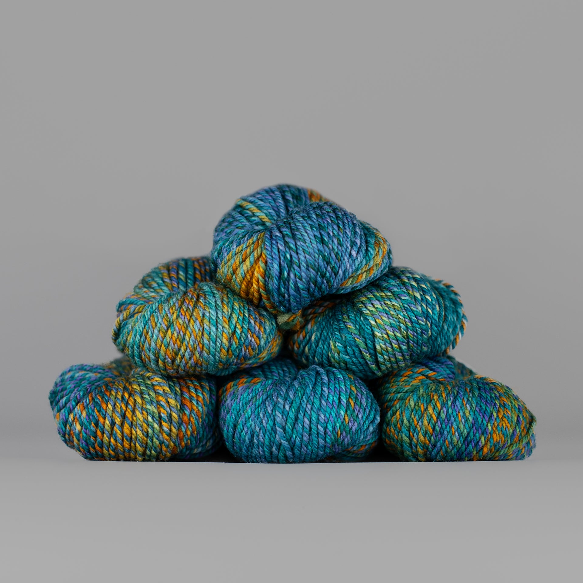 DREAM STATE – Spincycle Yarns