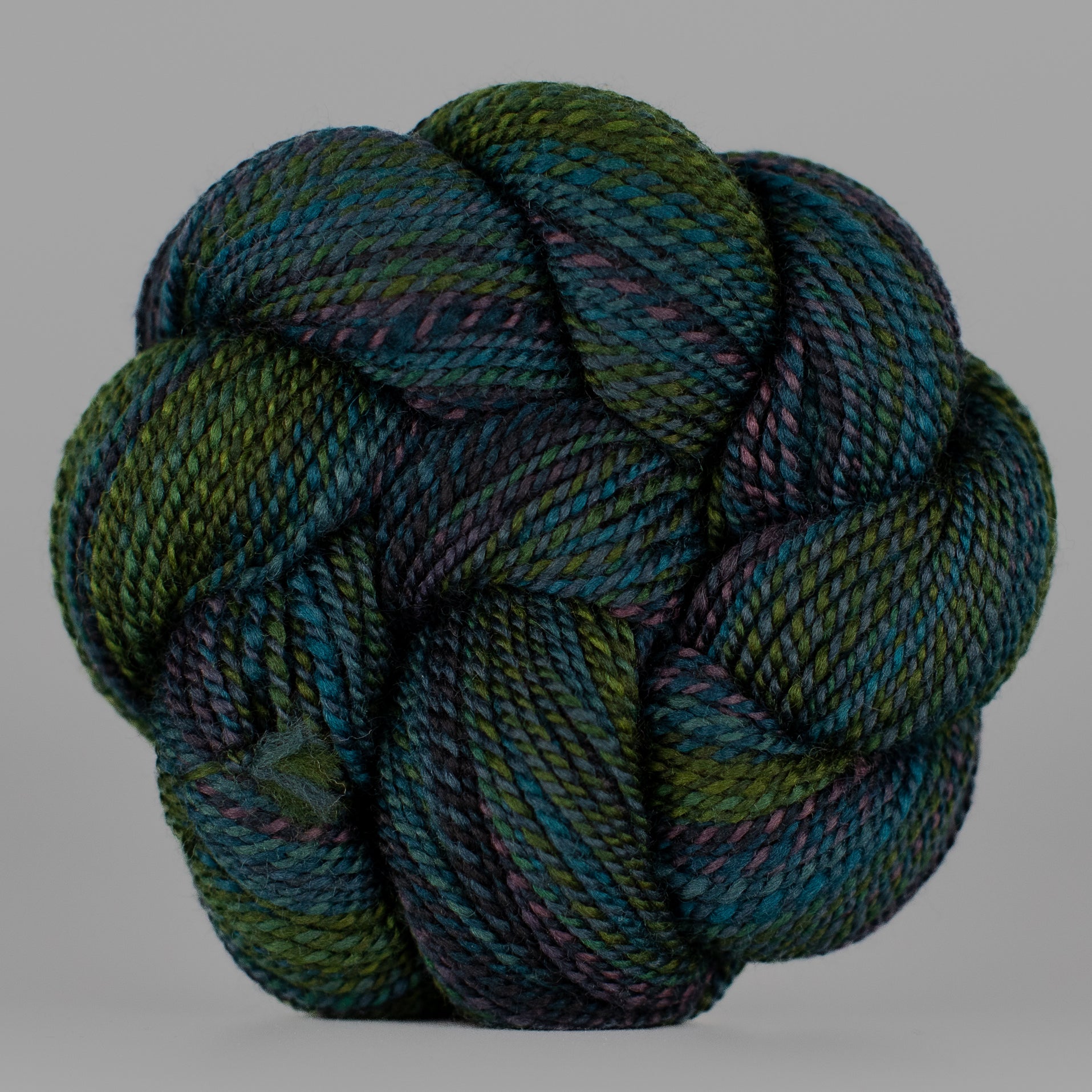 ART OF DARKNESS - Nocturne – Spincycle Yarns