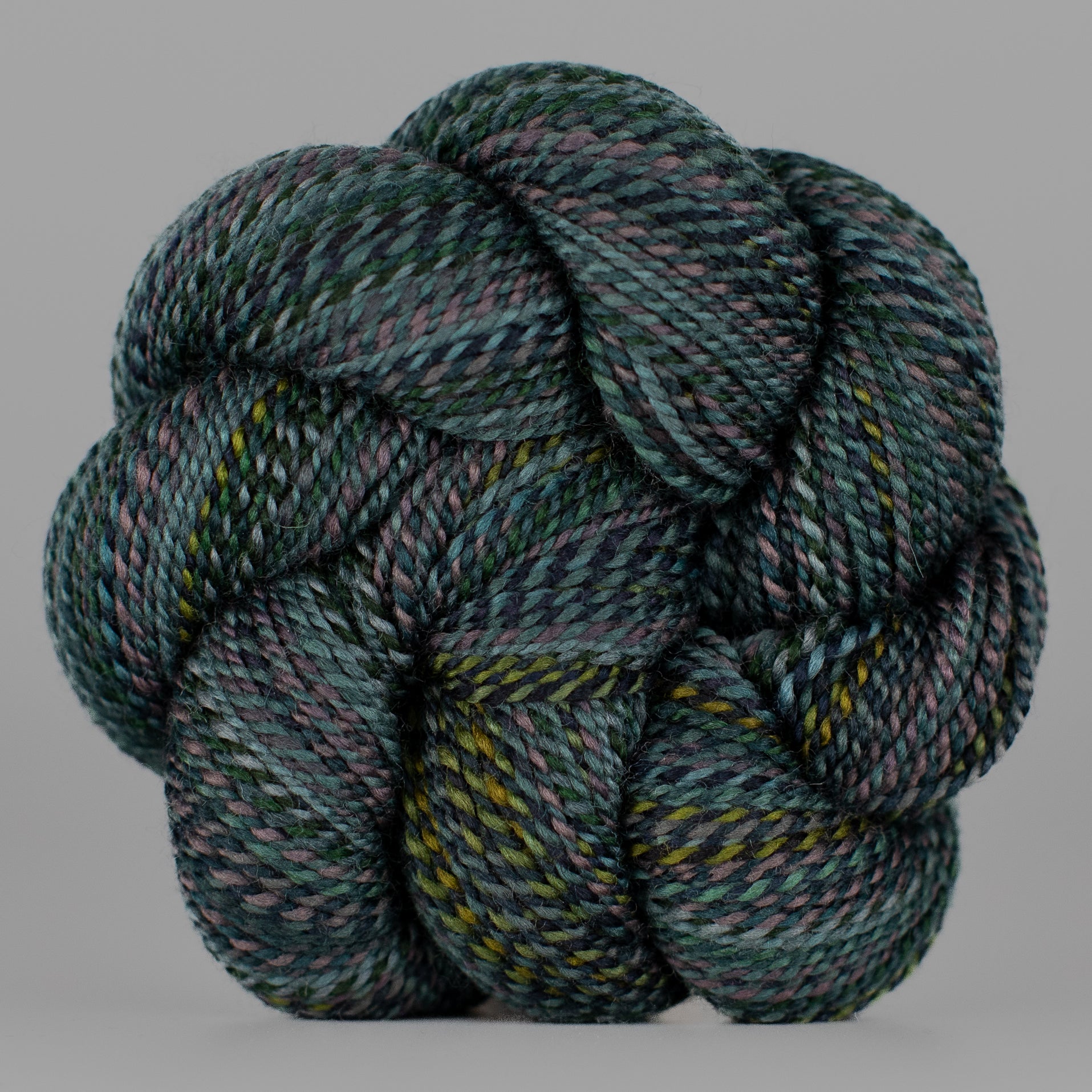 ART OF DARKNESS - Nocturne – Spincycle Yarns