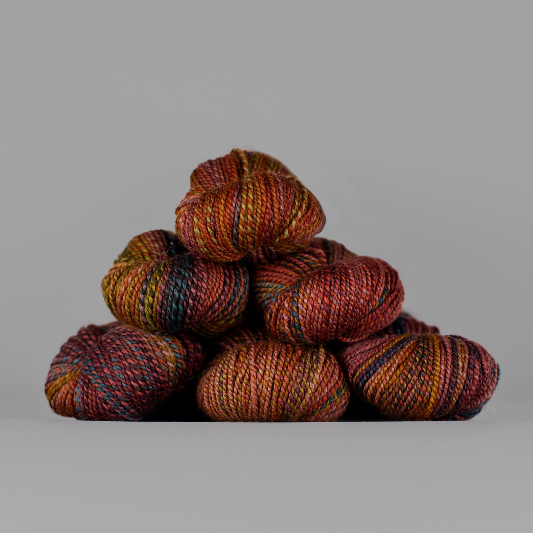 NOCTURNE – Spincycle Yarns