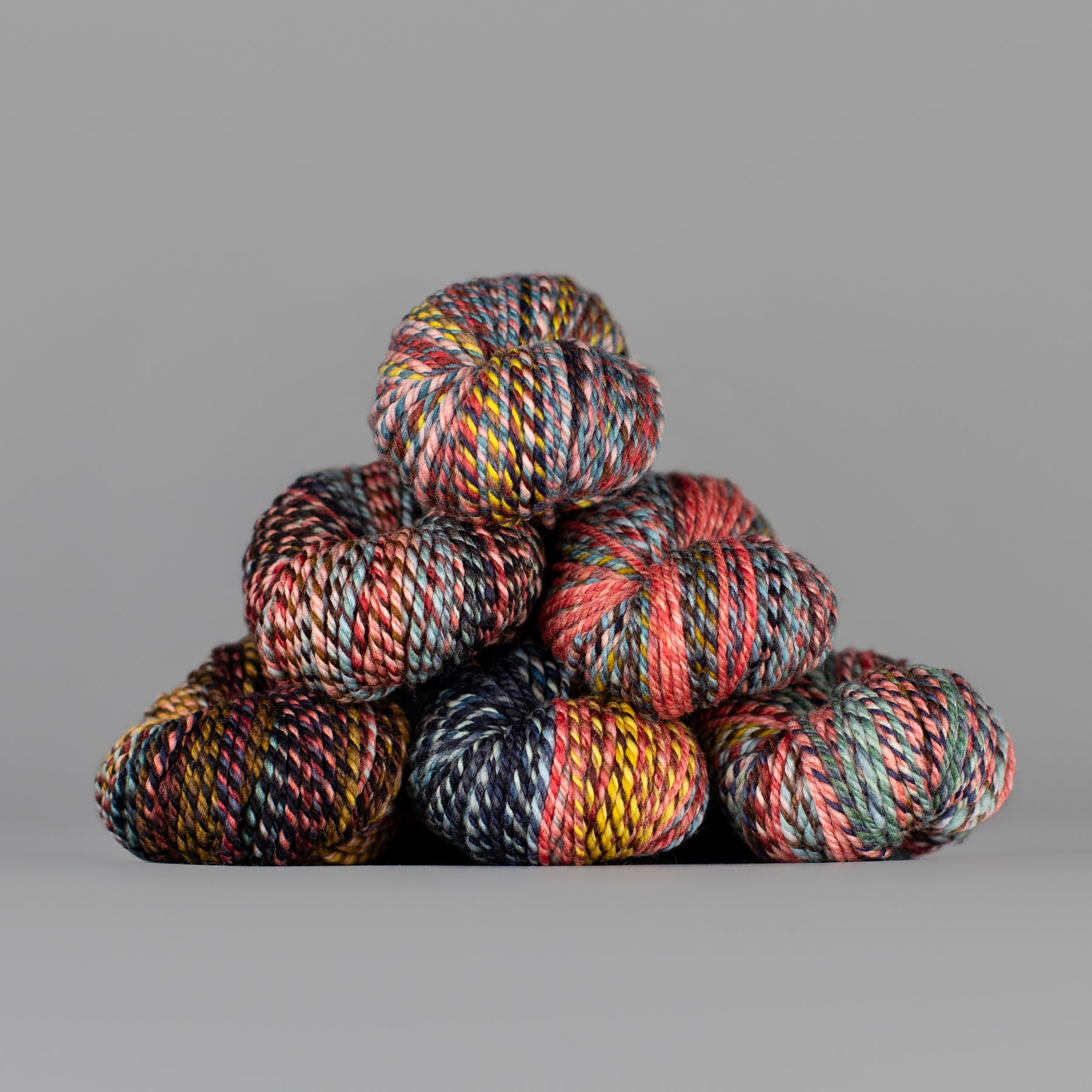 DREAM STATE – Spincycle Yarns