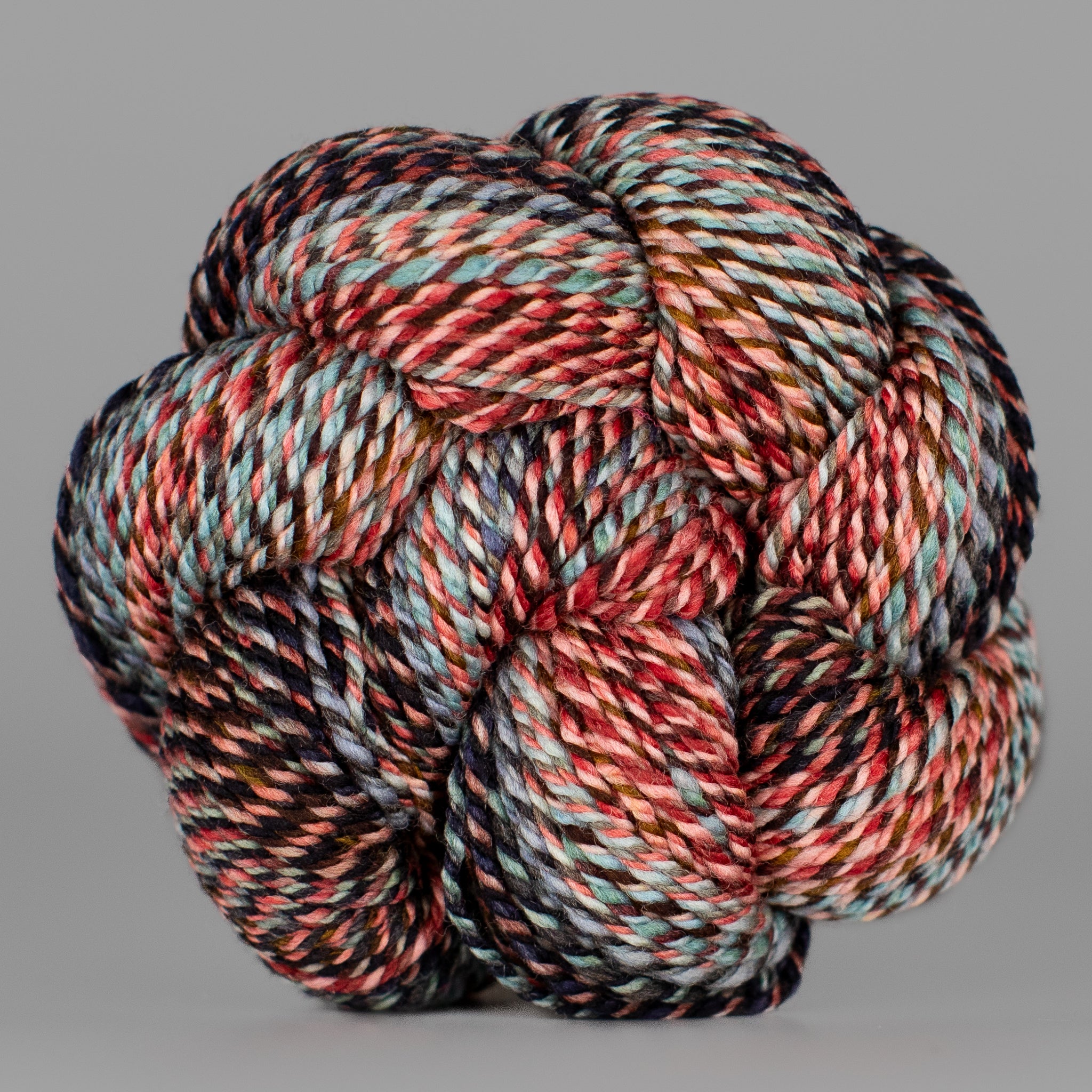 GHOST RANCH - Dream State – Spincycle Yarns