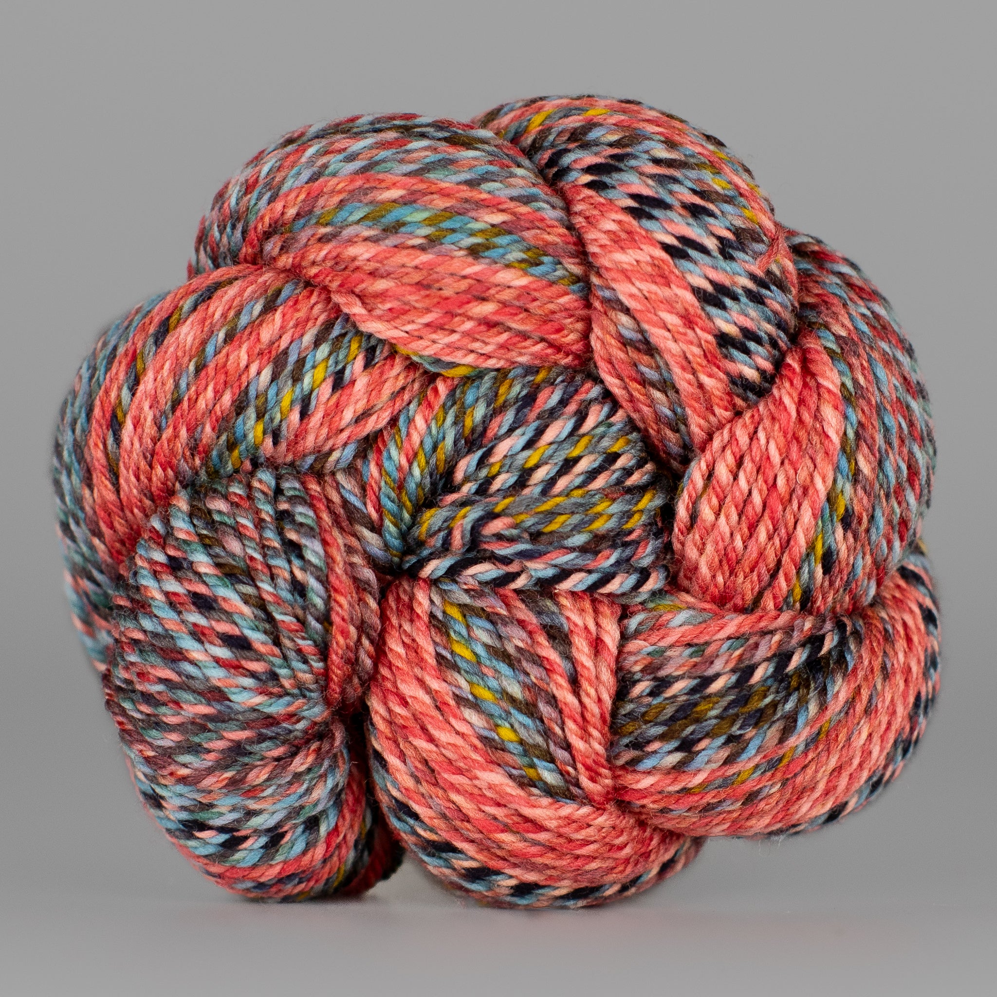 GHOST RANCH - Dream State – Spincycle Yarns