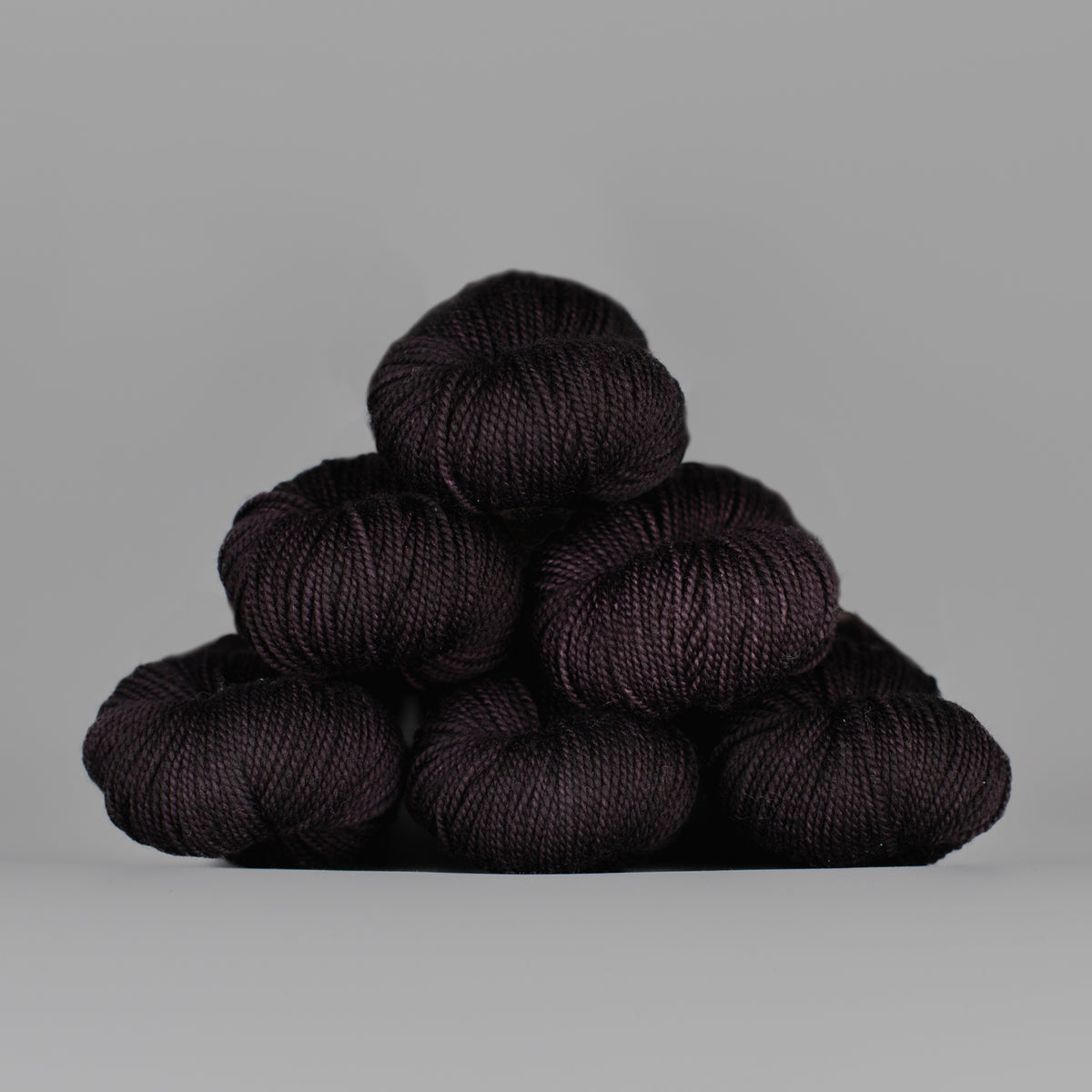 MOONSPUN – Spincycle Yarns