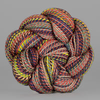 GHOST RANCH - Dyed In The Wool – Spincycle Yarns