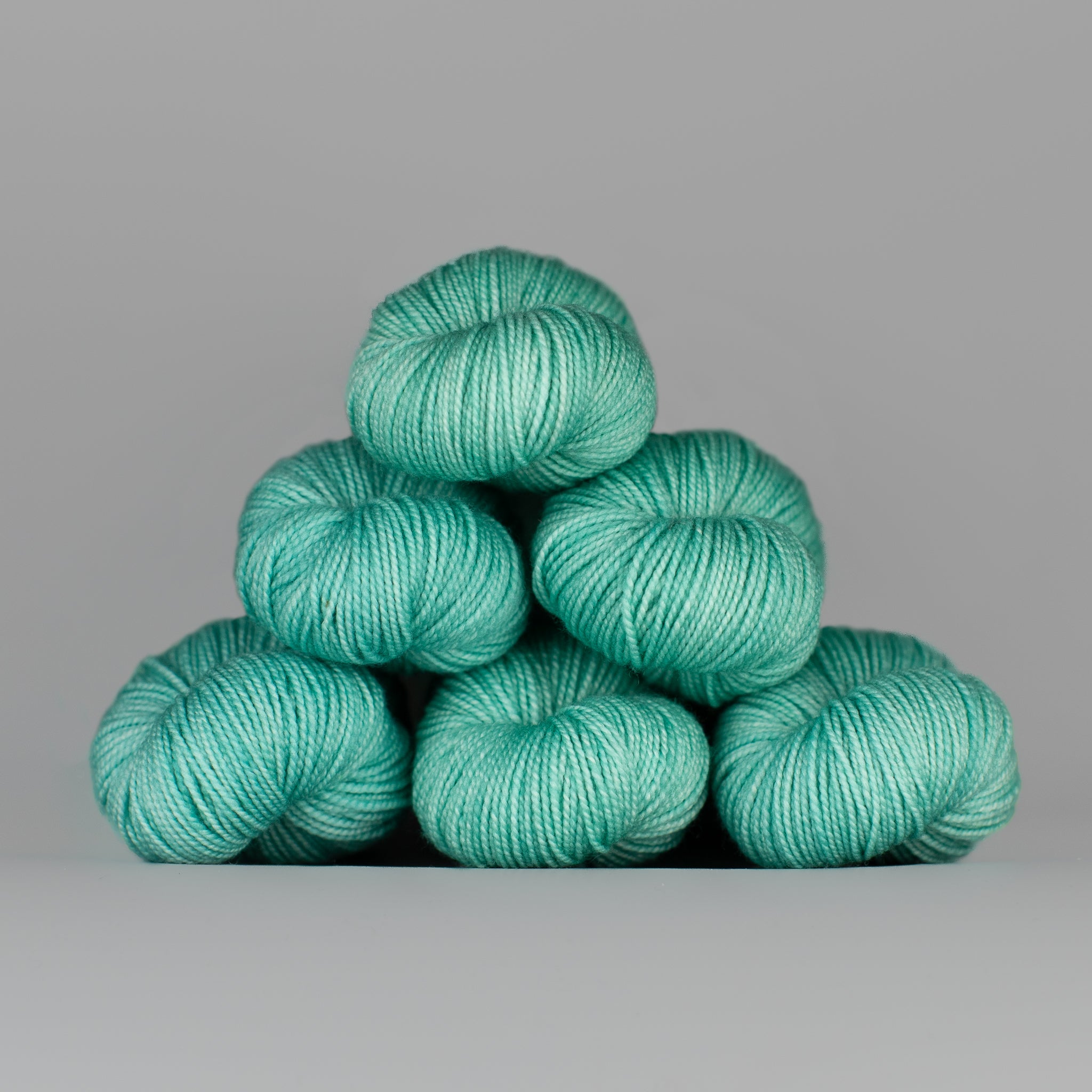 OCEAN - Moonspun – Spincycle Yarns