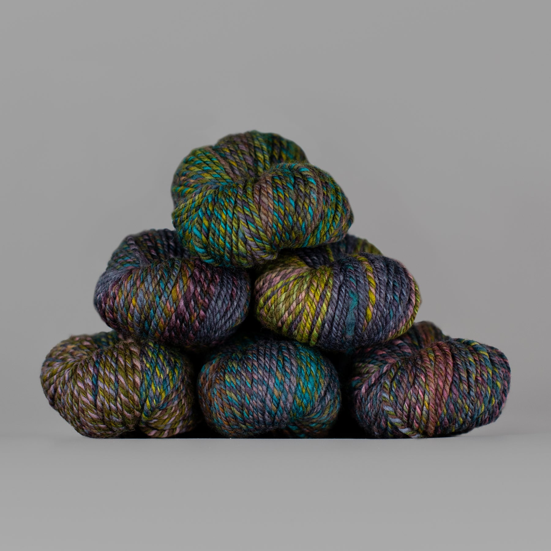 DREAM STATE – Spincycle Yarns