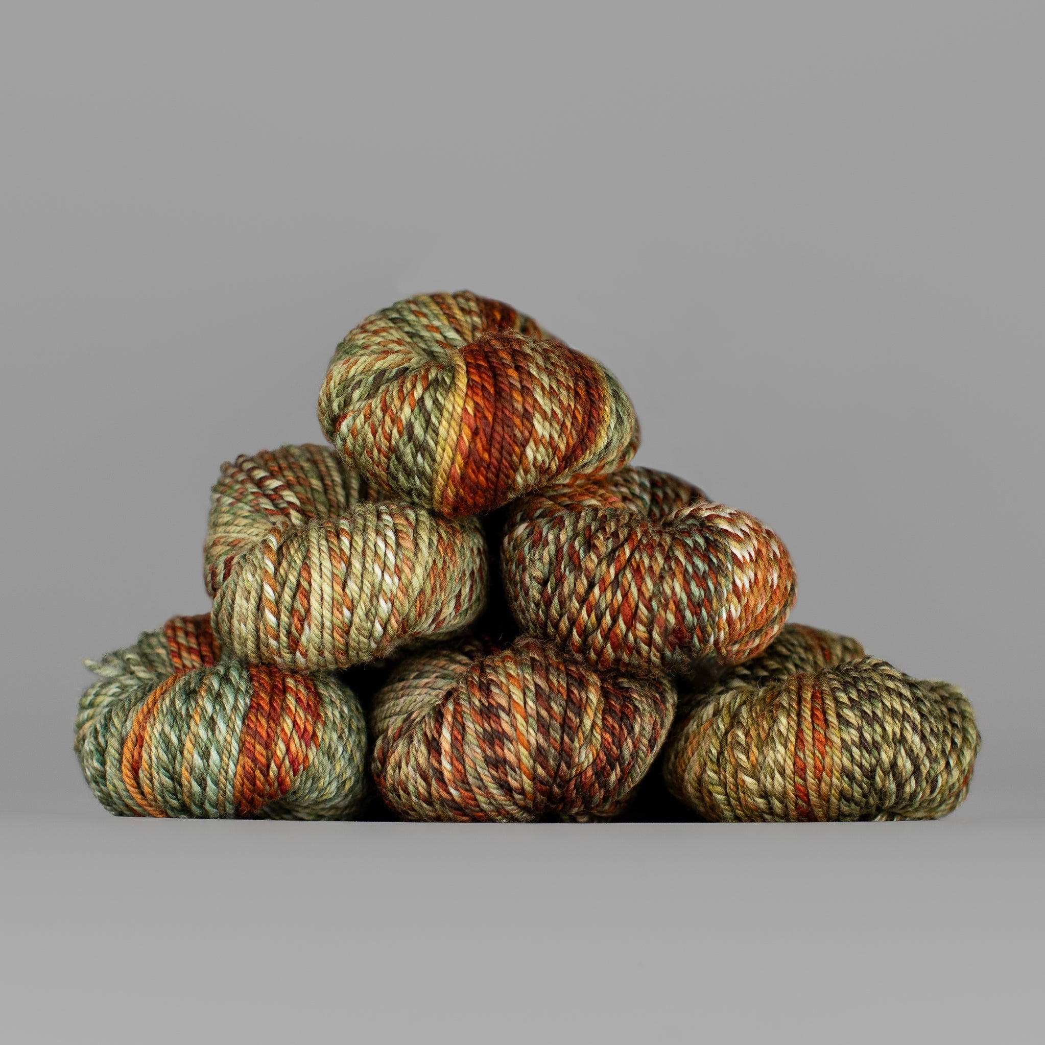 DREAM STATE – Spincycle Yarns