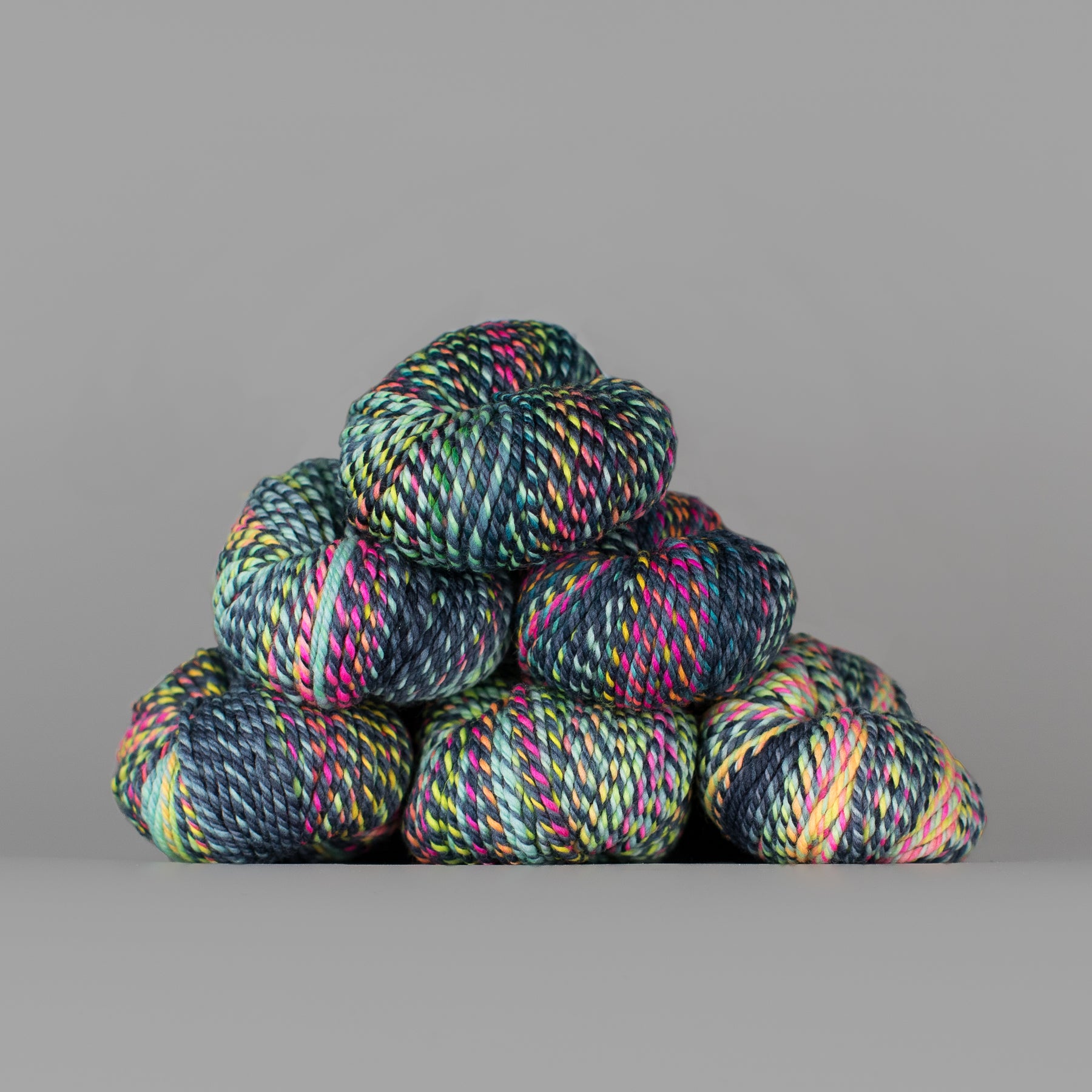 DREAM STATE – Spincycle Yarns