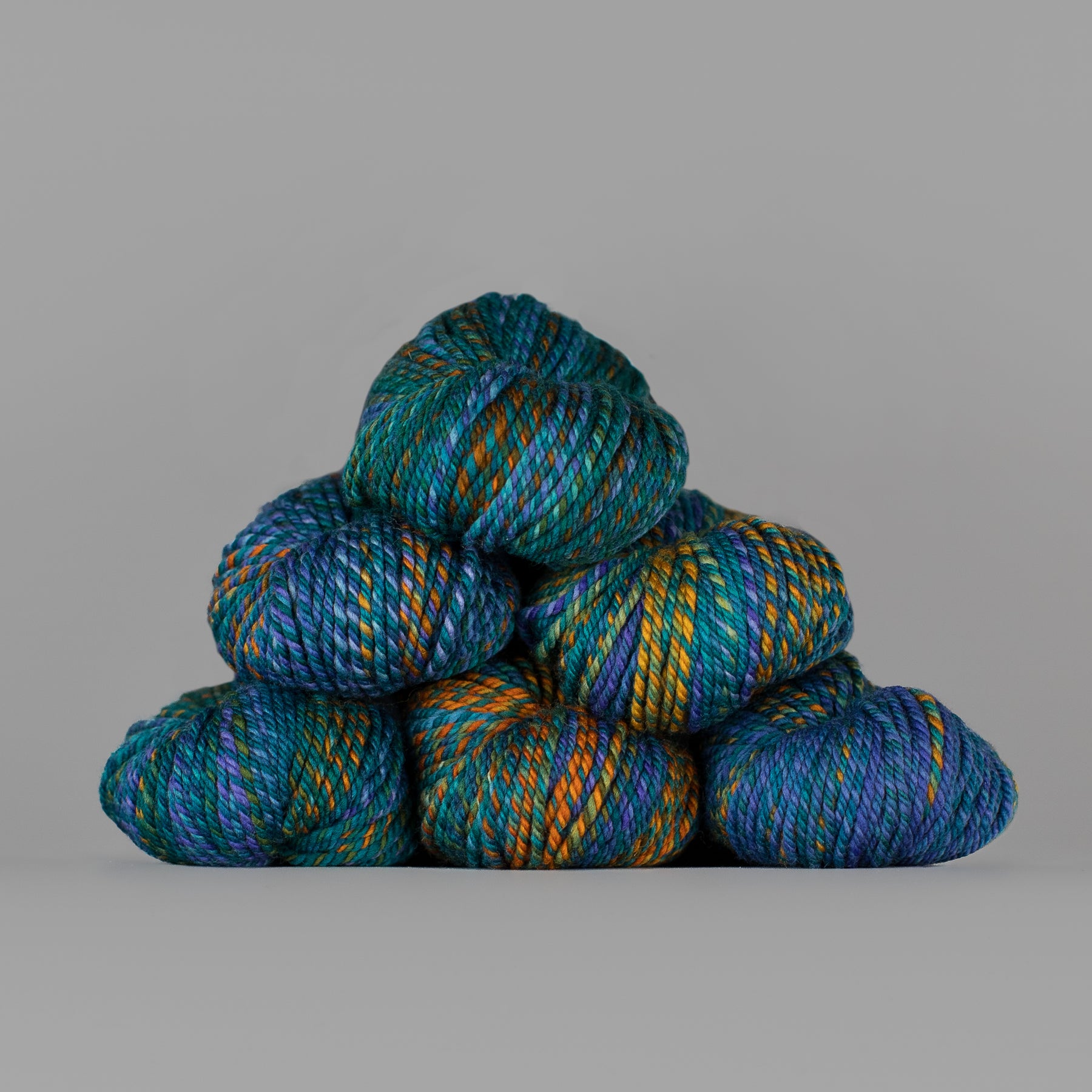 DREAM STATE – Spincycle Yarns