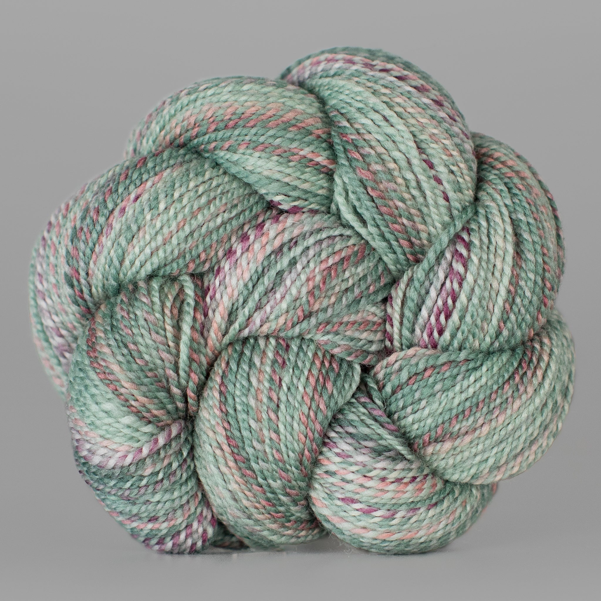 DEAD RECKONING - Dyed In The Wool – Spincycle Yarns