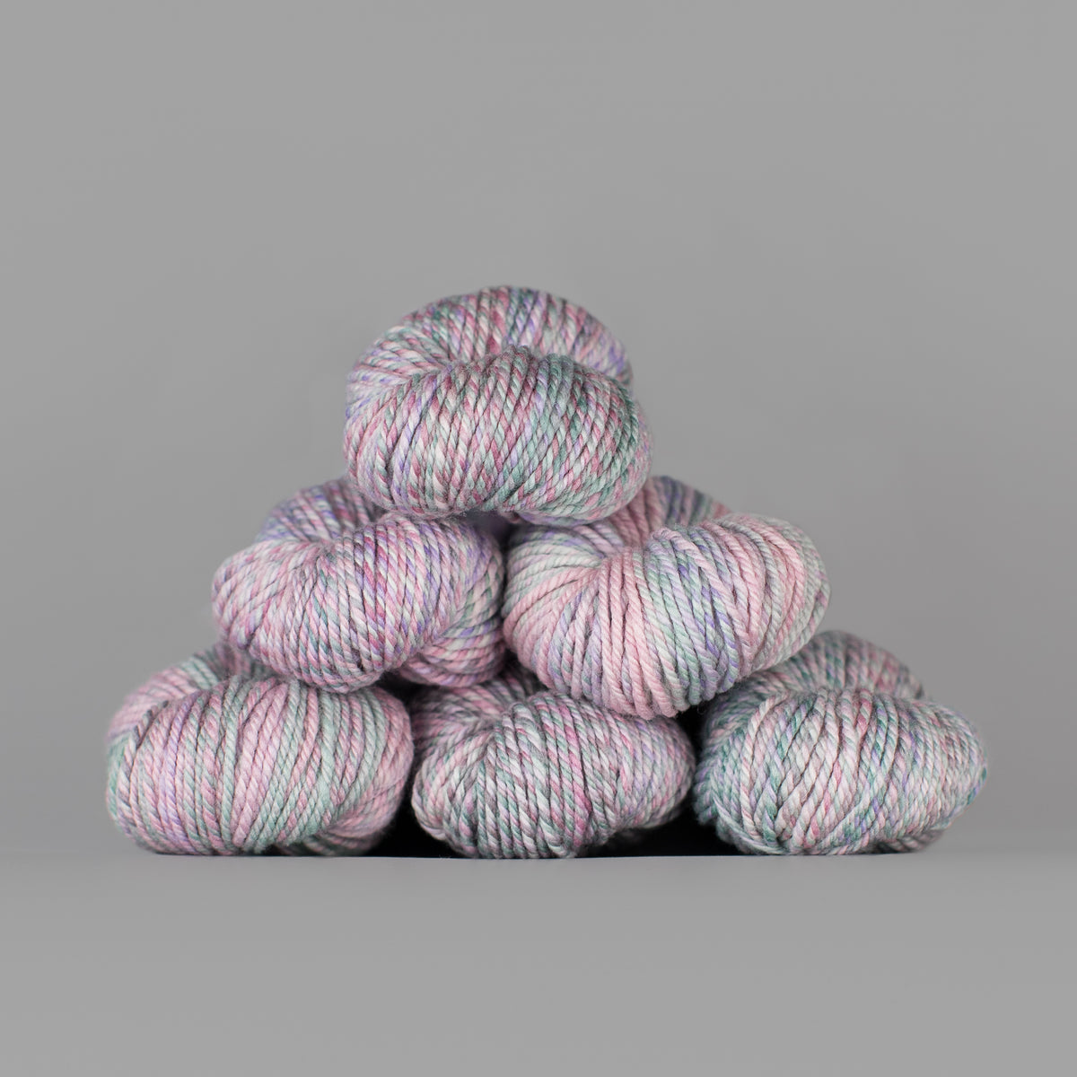 TOUGH LOVE - Dream State – Spincycle Yarns