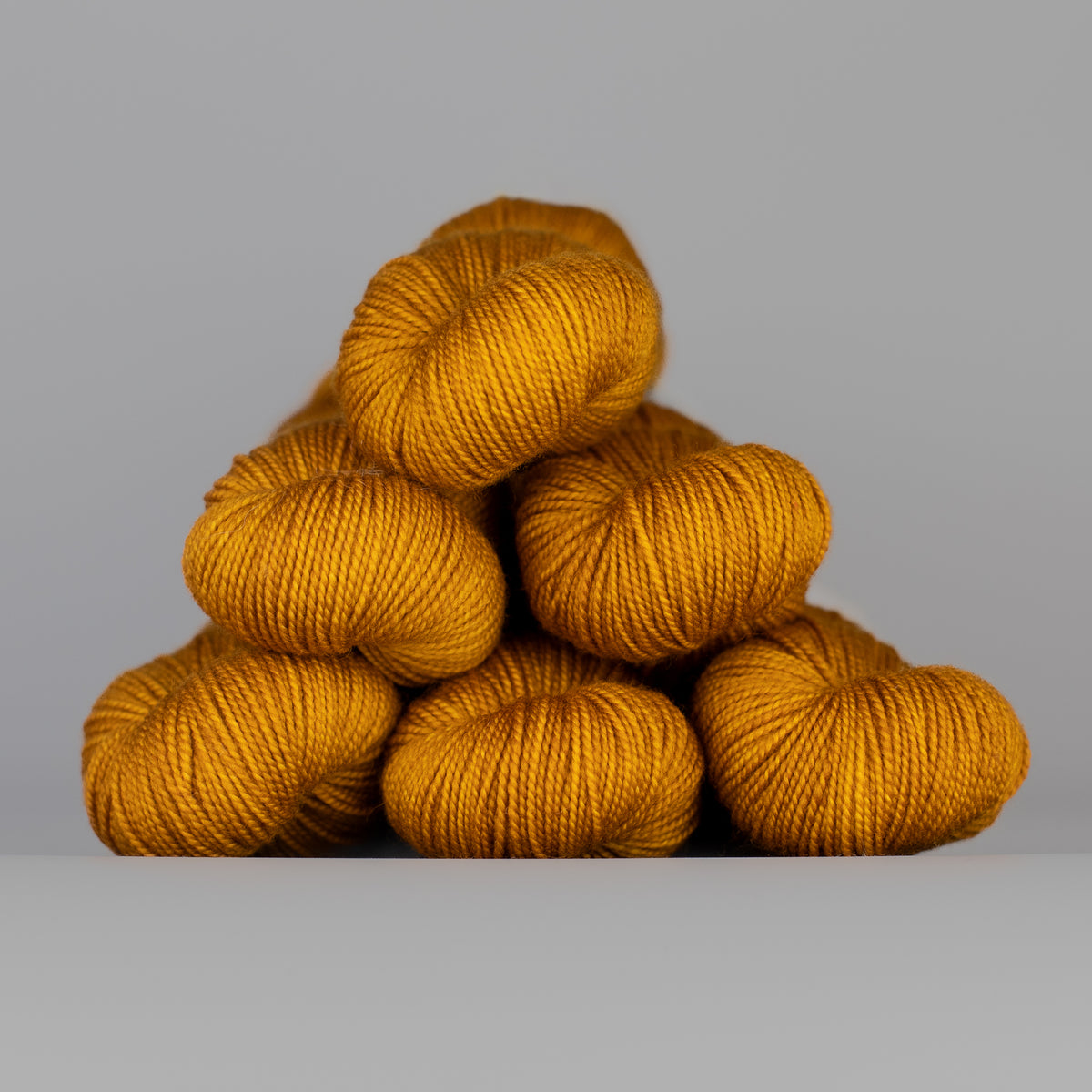 MOONSPUN – Spincycle Yarns