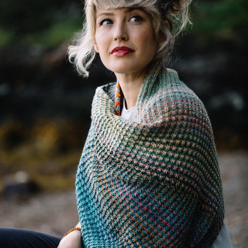 KITS & BUNDLES – Spincycle Yarns