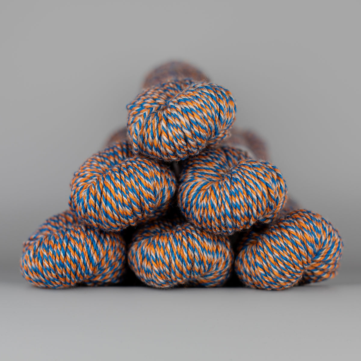 TRINE – Spincycle Yarns